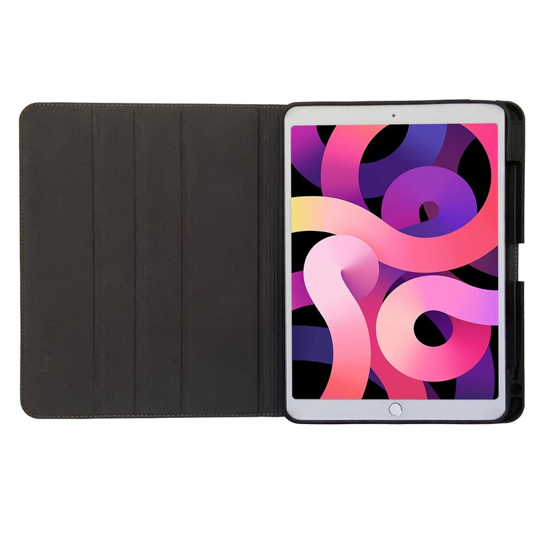 Ipad Air 4 Case 10.9 Ipad Air 4th Generation 2020 - Etsy