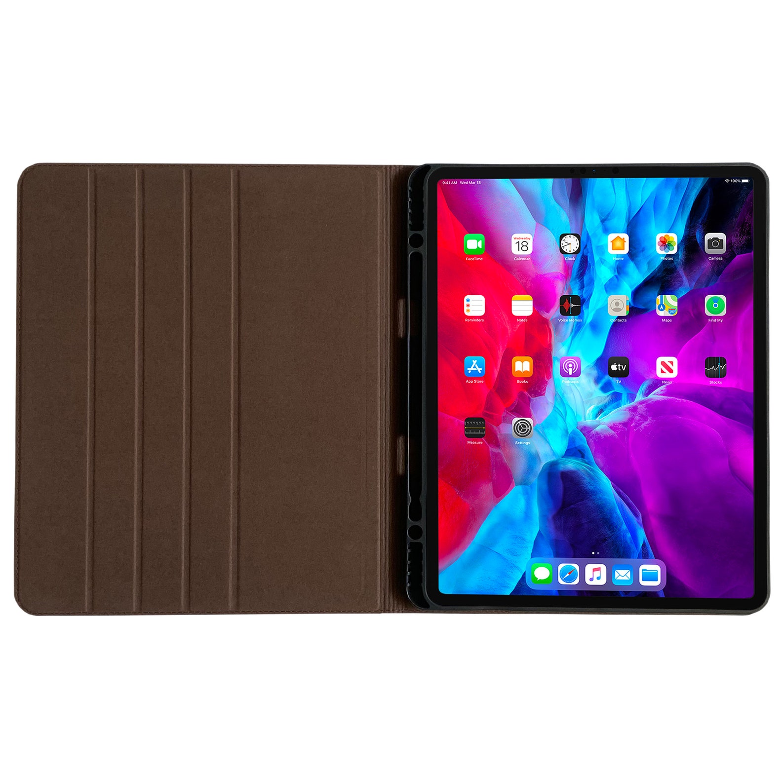 Extraordinary Ipad Pro 129 Leather Case Images