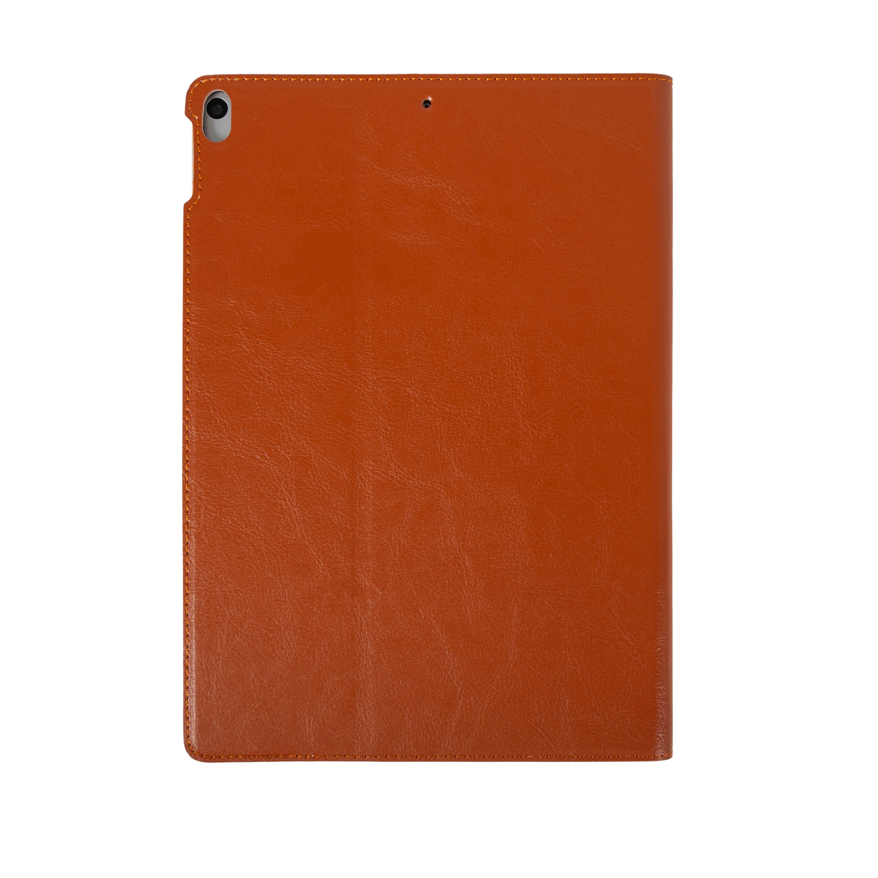 Ipad Pro 12.9 Case for 1st & 2nd Generation Brown - Etsy