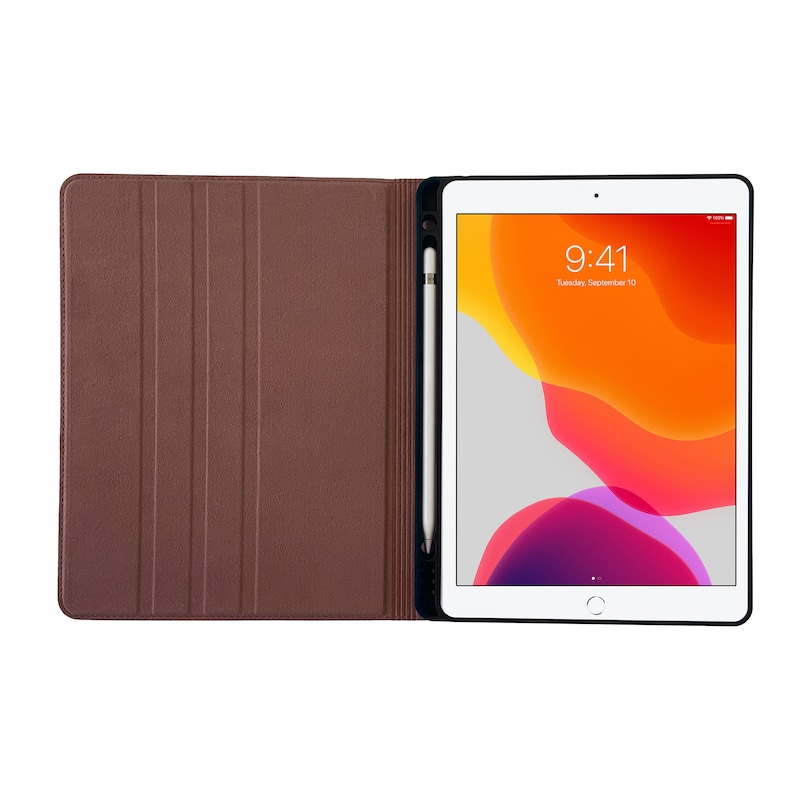 Ipad 10.2 8th Generation Case 2020 Model - Etsy