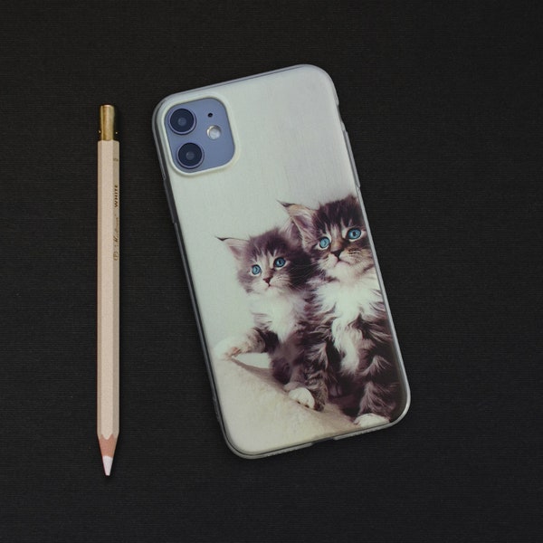 Cute iPhone 5 Case Skin - Etsy