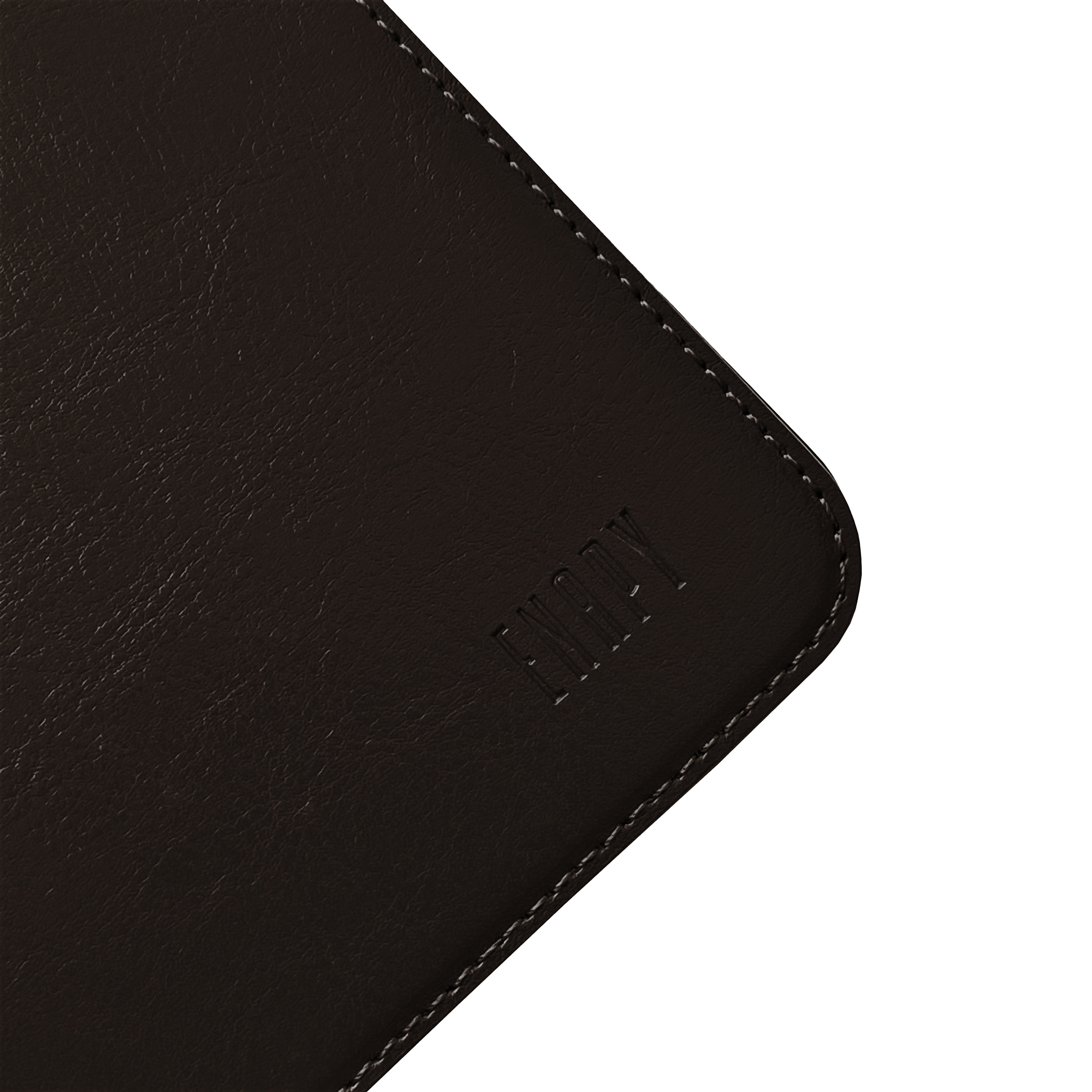 Ipad Air 5 Case Ipad Air 5th Generation 2022 Leather Cover | Etsy