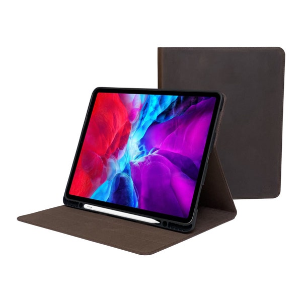 iPad Air 4 Case - Etsy