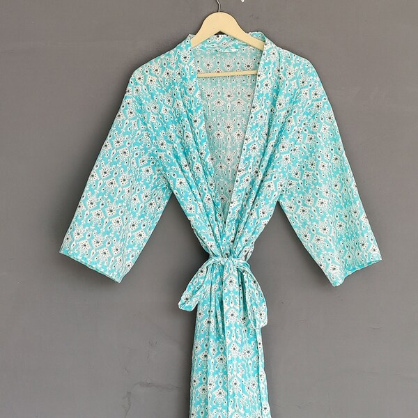 Cover up Robe - Etsy