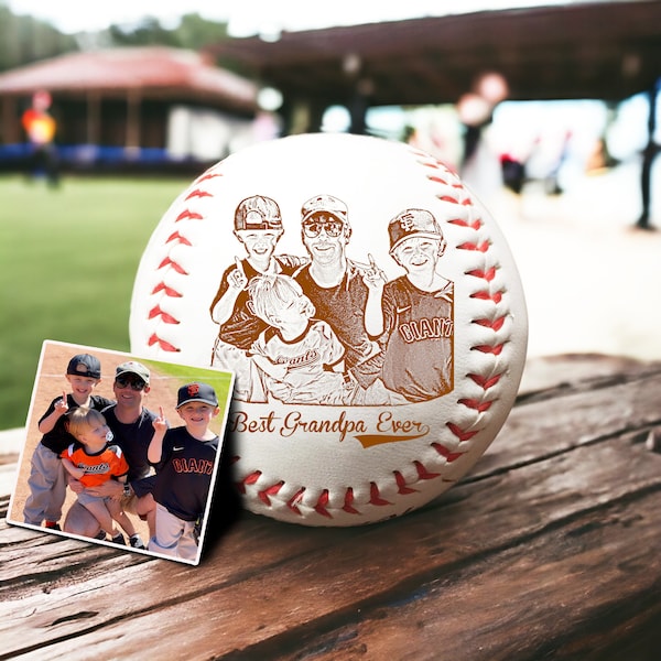 Baseball Gifts for Kids - 60+ Gift Ideas for 2024