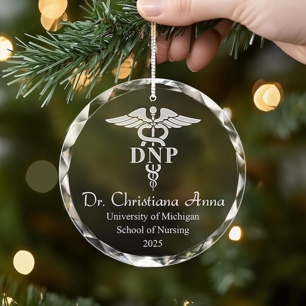 Dnp Graduation Gift - 60+ Gift Ideas for 2026