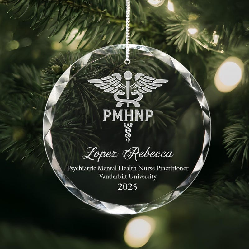 Pmhnp Gift - 60+ Gift Ideas for 2026