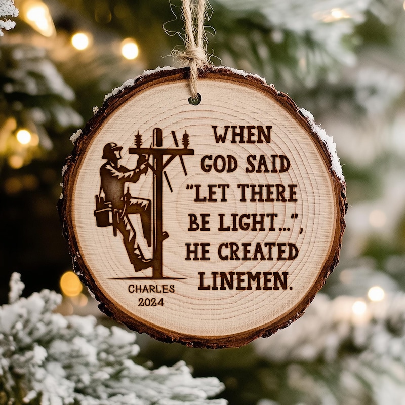 Lineman Gifts - 60+ Gift Ideas for 2025