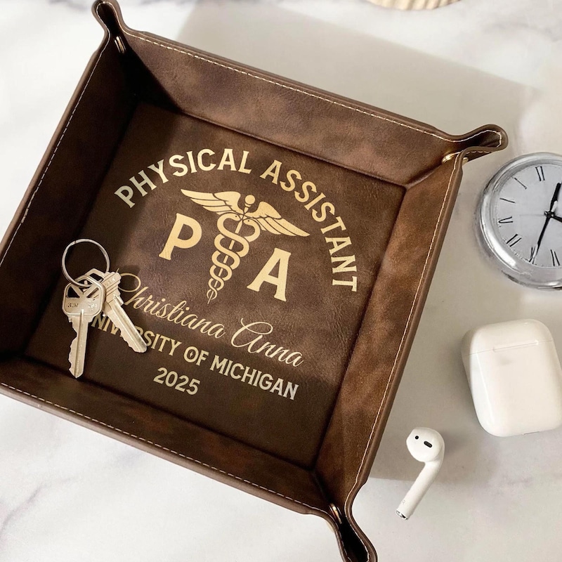Personalizy - Etsy