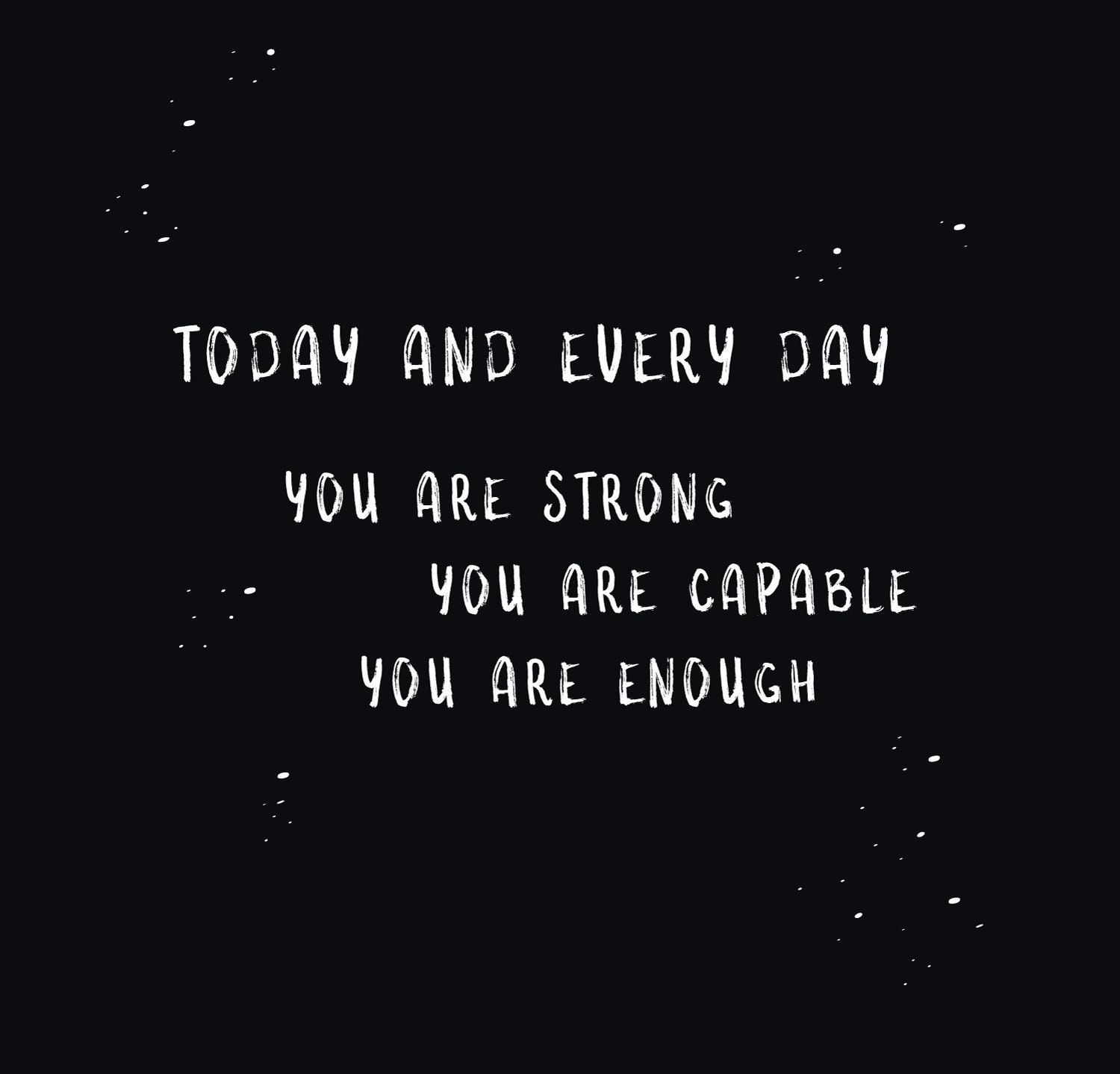 Introvert Home Office Gallery Wall Collection Introvert Gift, Introvert ...