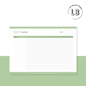 Daily Routine Planner Daily Routine Printable, Daily Planner, Morning ...
