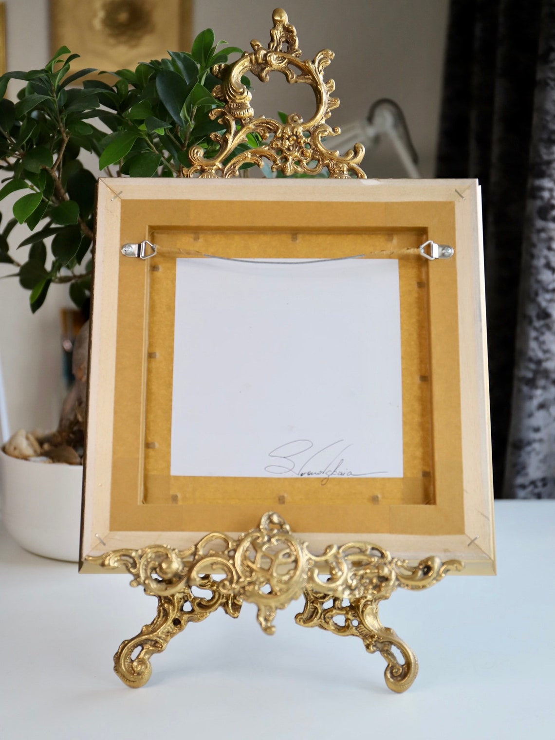 Money Tree Family Tree - Etsy