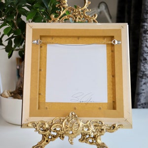 Money Tree Family Tree - Etsy