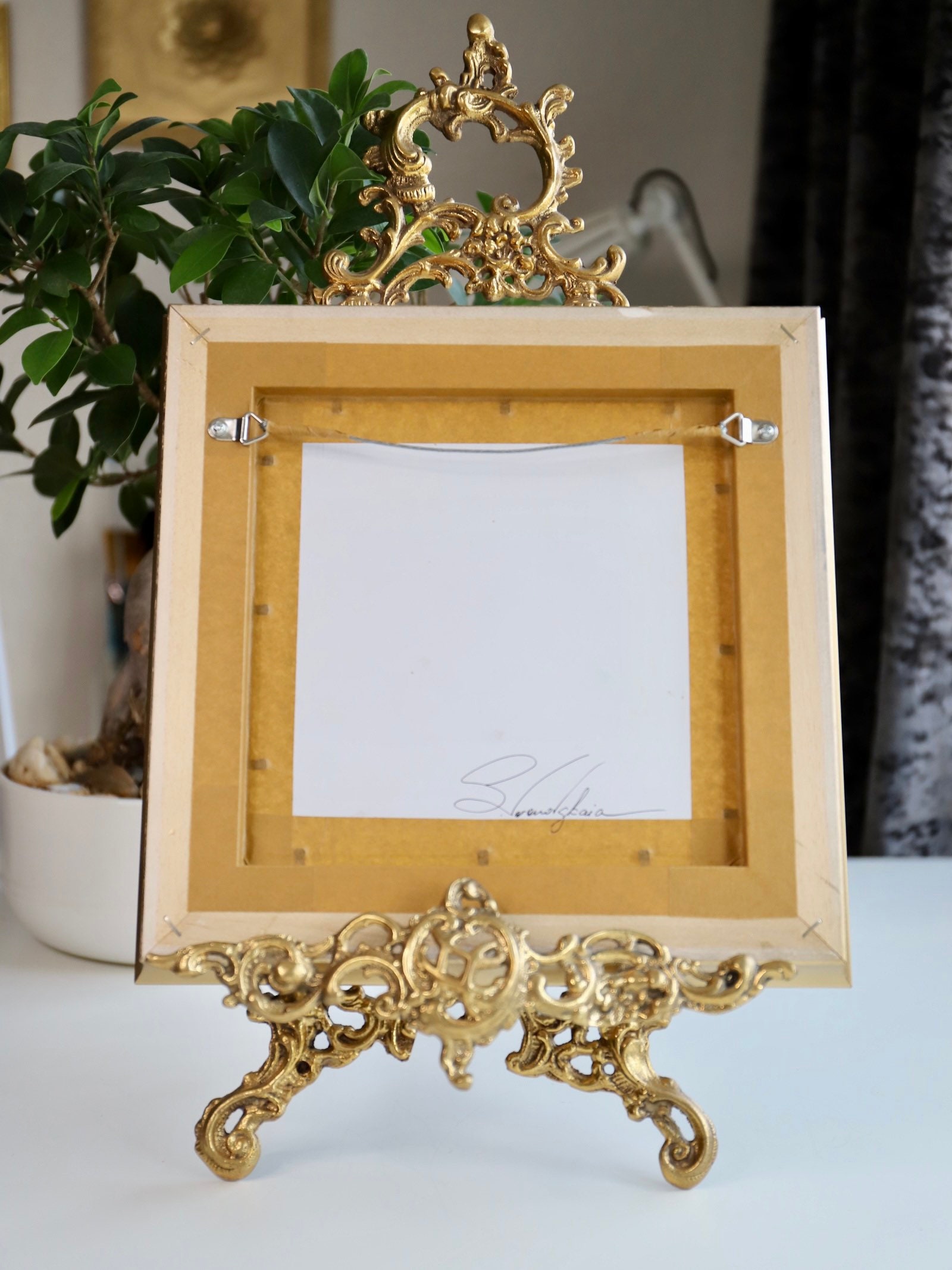 Money Tree Family Tree - Etsy