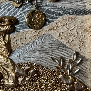 Money Tree - "golden Turtle" - Etsy