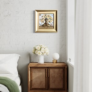 Money Tree Family Tree - Etsy