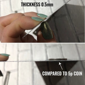 Personalised Barbershop Sign, Metal Gentlemen's Barber Sign, Father's ...