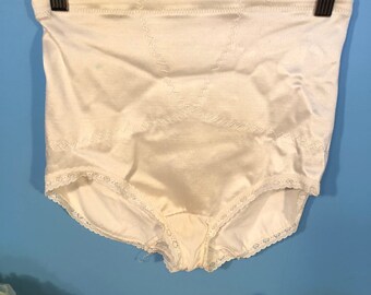 Girdle | Etsy