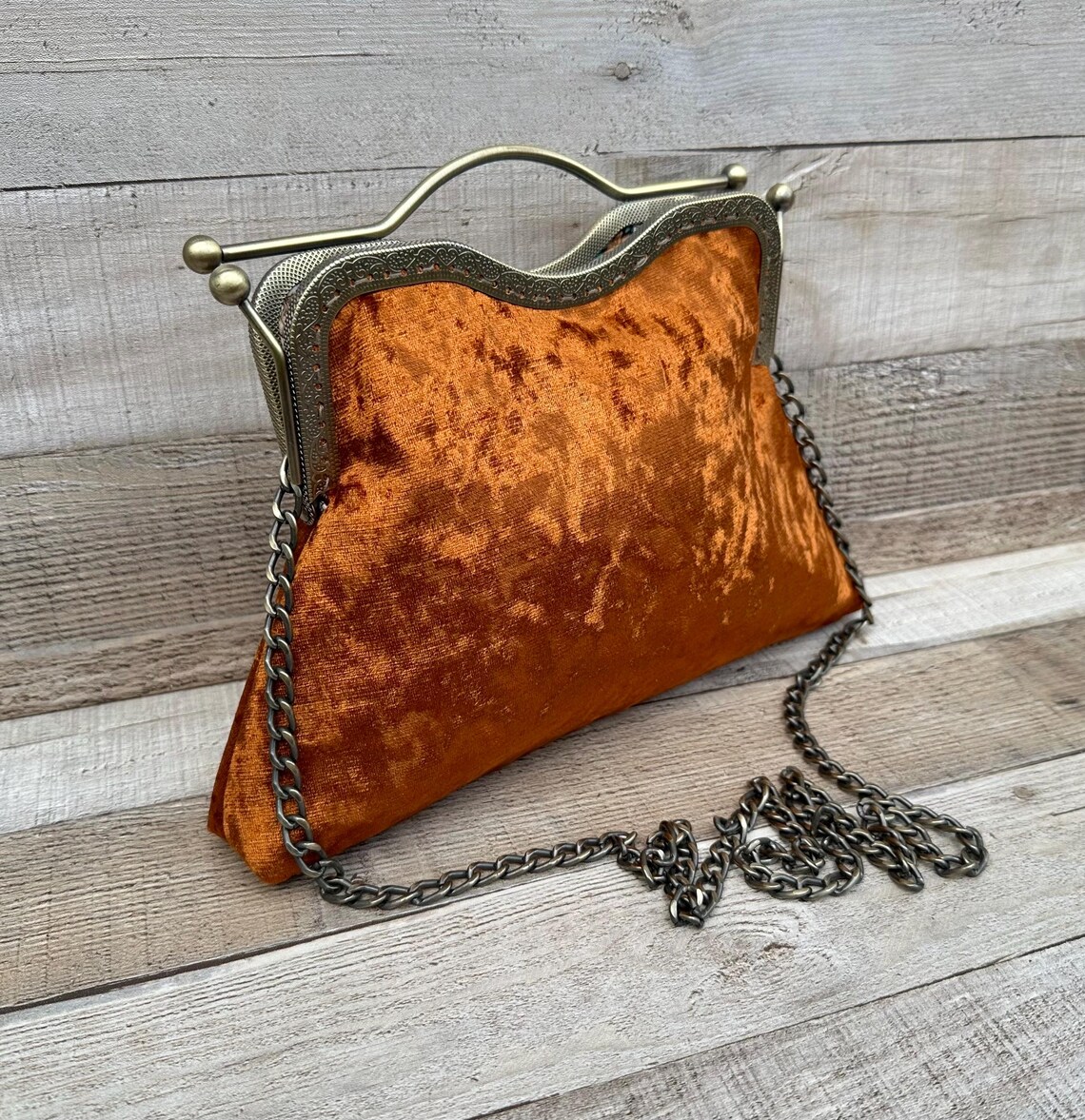 Wedding Clutch Bag. Mother of the Bride Bag. Mother of the Groom Clutch ...