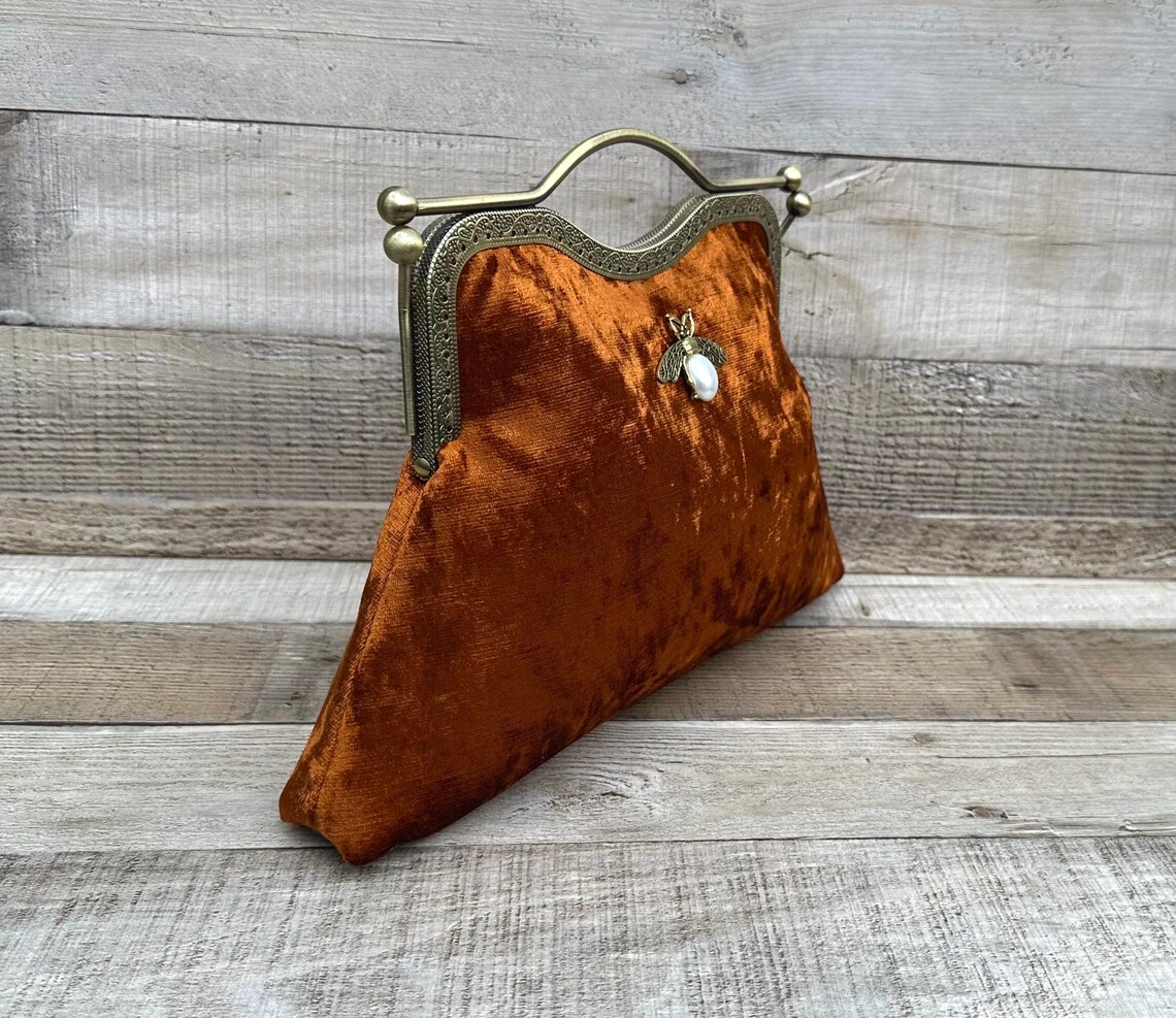 Wedding Clutch Bag. Mother of the Bride Bag. Mother of the Groom Clutch ...