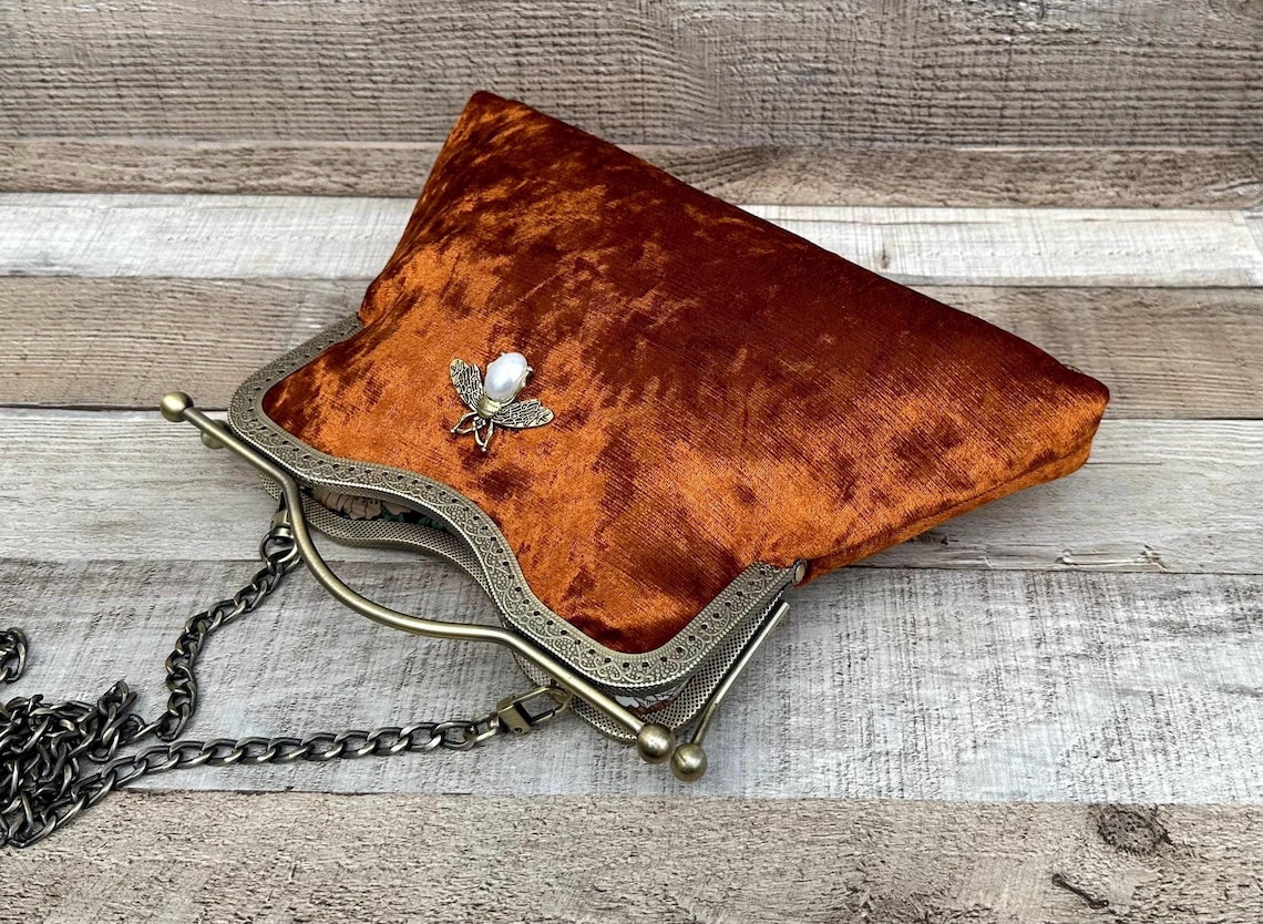 Wedding Clutch Bag. Mother of the Bride Bag. Mother of the Groom Clutch ...