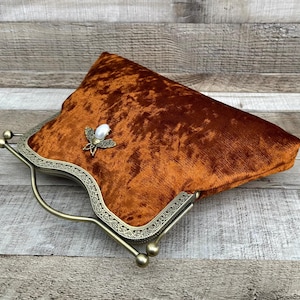 Wedding Clutch Bag. Mother of the Bride Bag. Mother of the Groom Clutch ...