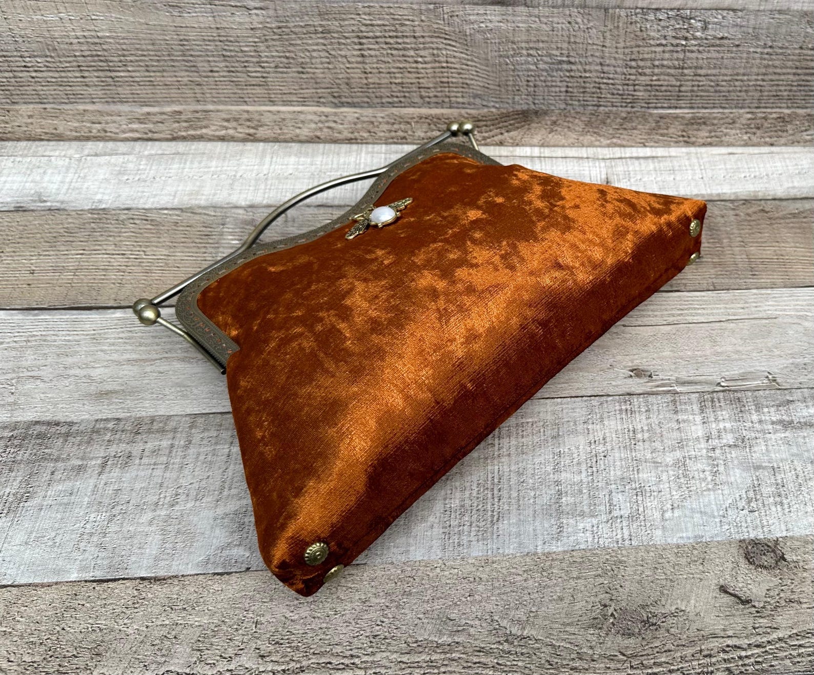 Wedding Clutch Bag. Mother of the Bride Bag. Mother of the Groom Clutch ...