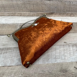 Wedding Clutch Bag. Mother of the Bride Bag. Mother of the Groom Clutch ...