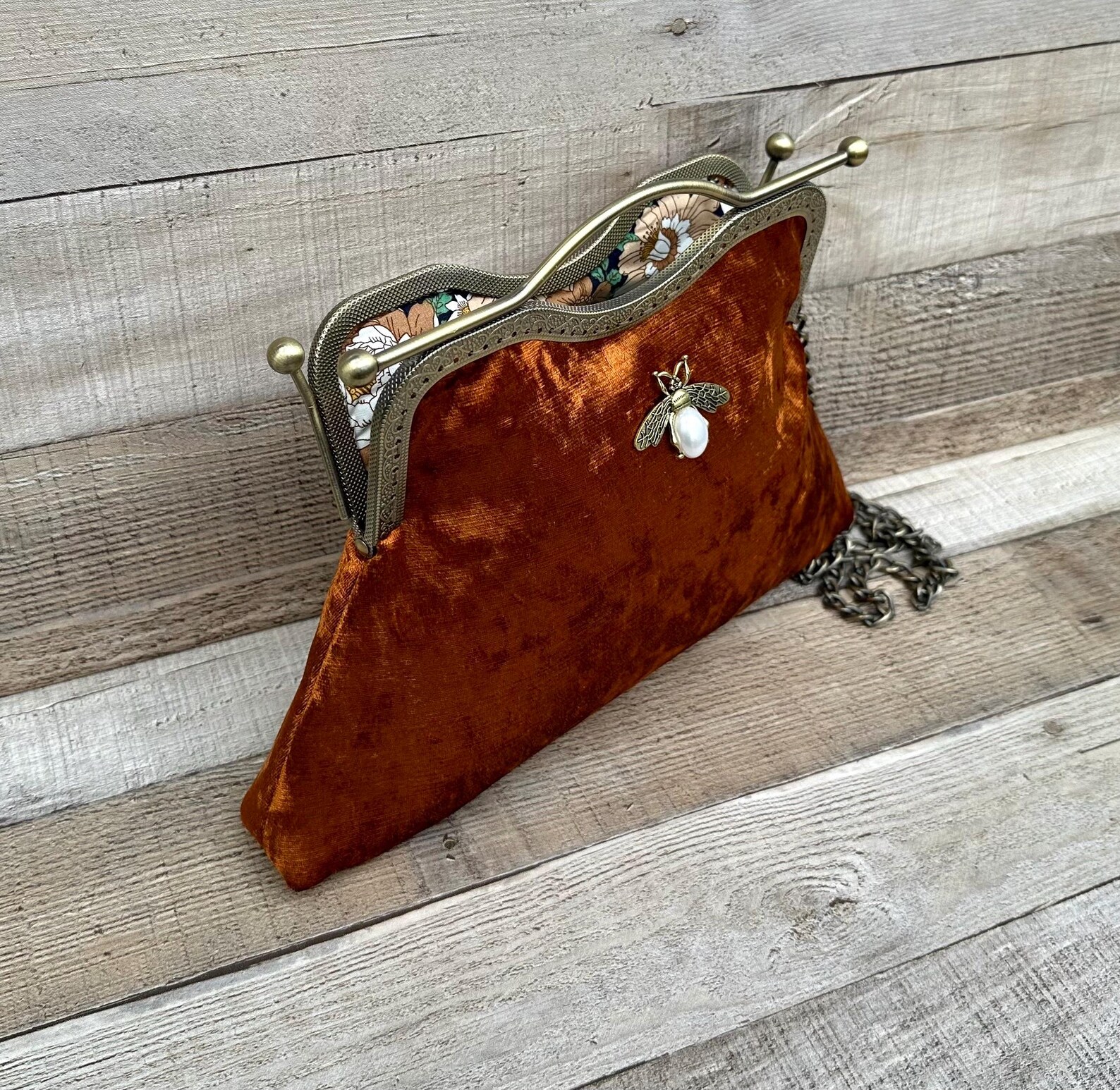 Wedding Clutch Bag. Mother of the Bride Bag. Mother of the Groom Clutch ...
