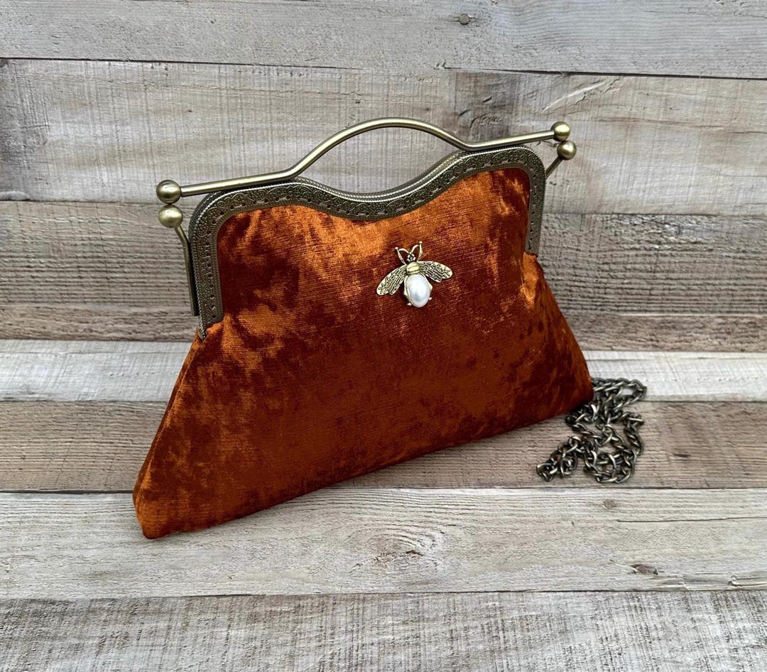 Wedding Clutch Bag. Mother of the Bride Bag. Mother of the Groom Clutch ...