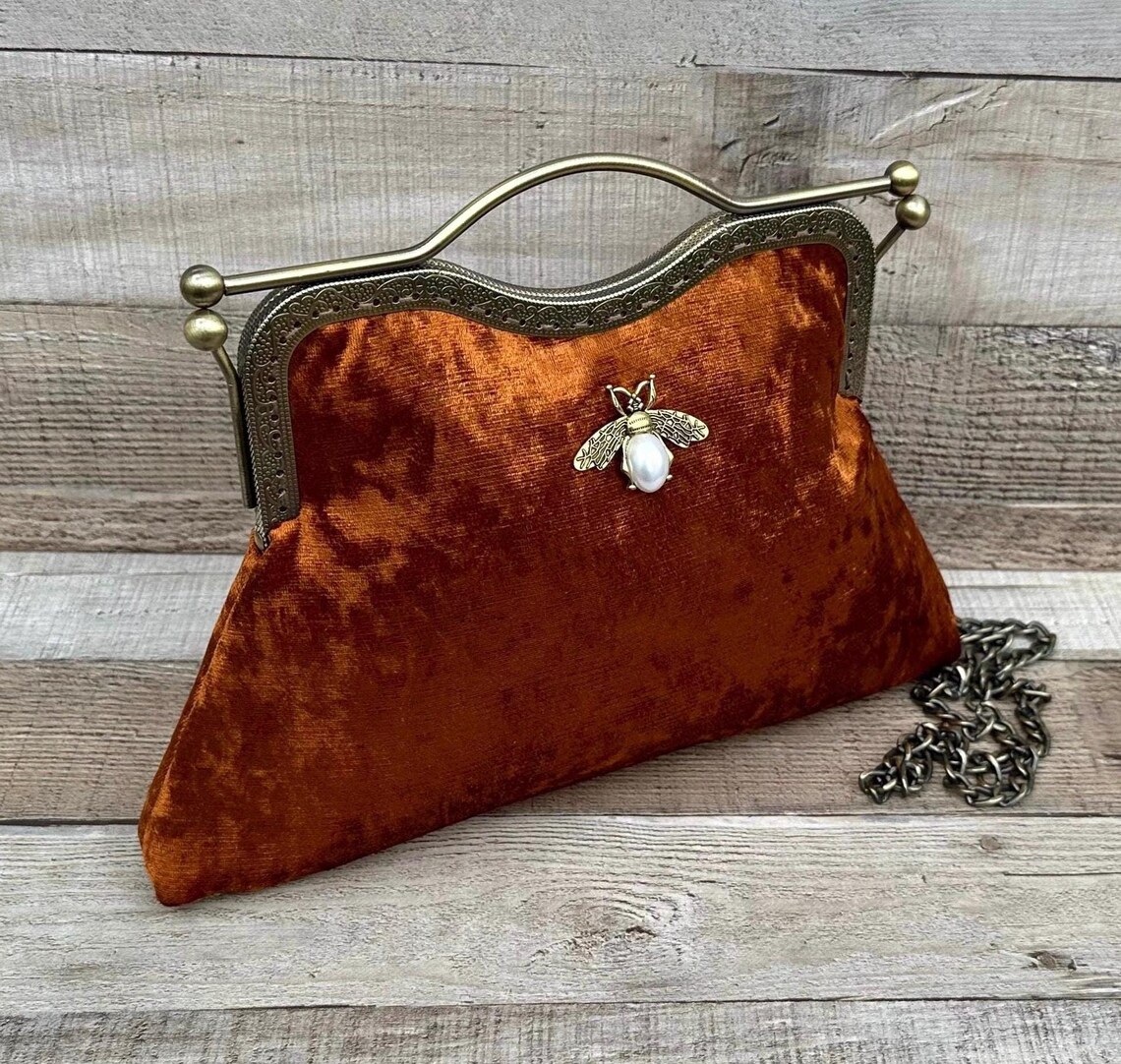 Wedding Clutch Bag. Mother of the Bride Bag. Mother of the Groom Clutch ...