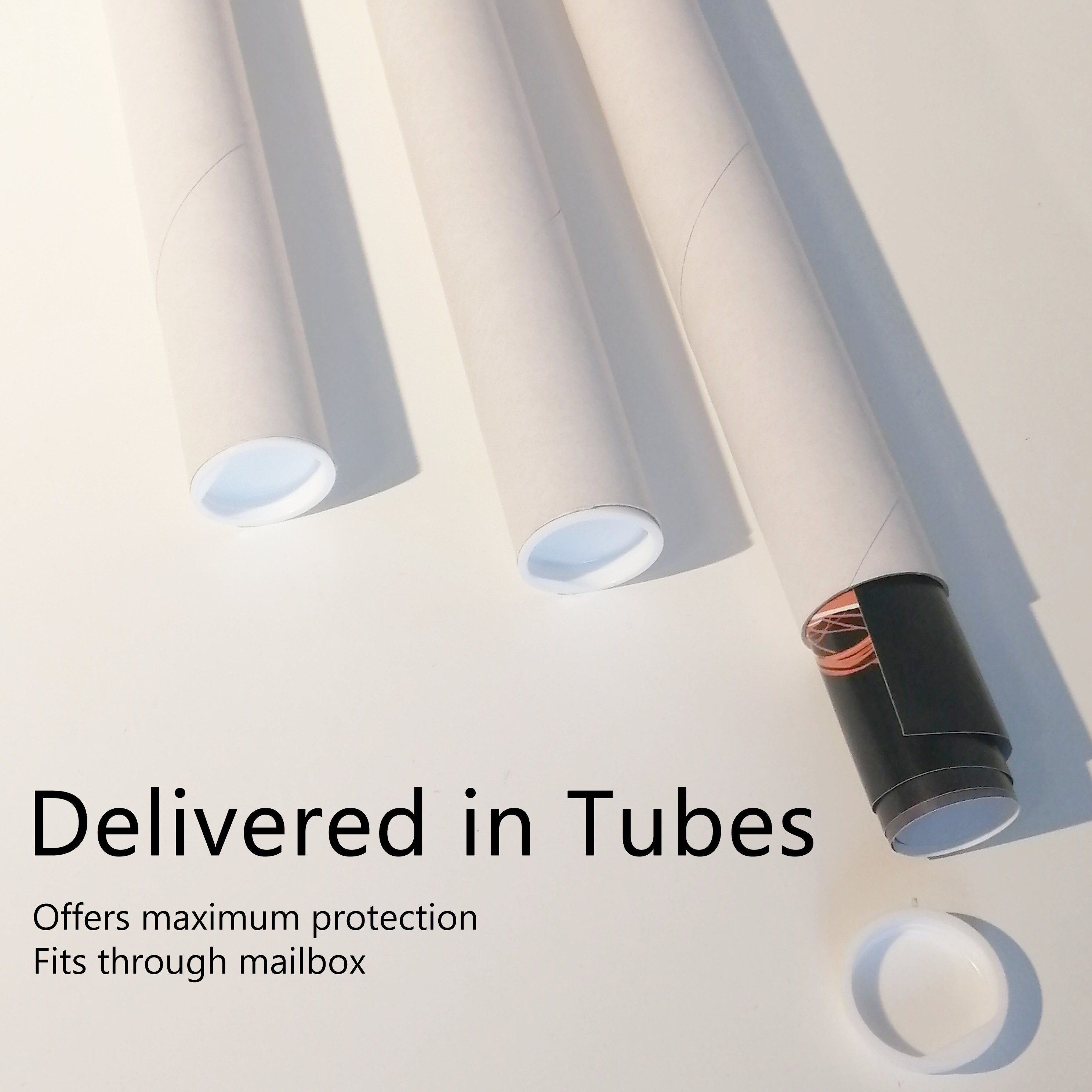 Print Âme Drawing A3 Hand Drawn - Etsy