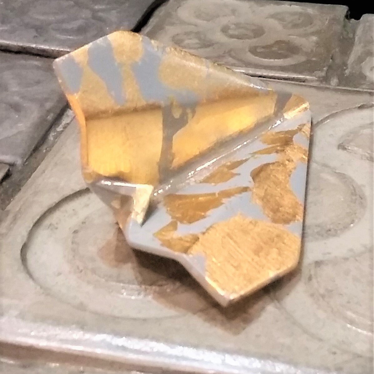 Origami Style Airplane Yumilab Exclusive Design Ceramic - Etsy