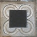 3 Panot Coasters, Barcelona Flower, Panot, Yumilab, Barcelona Tile ...