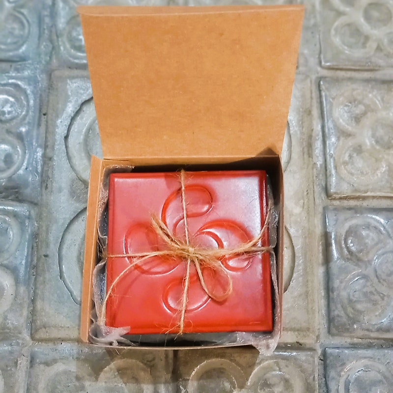 Basque Country - Etsy