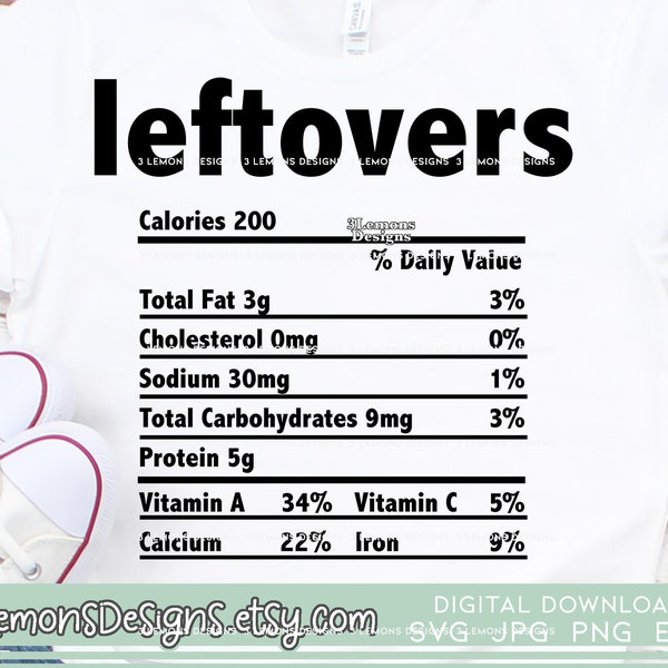 The Leftovers Art - Etsy