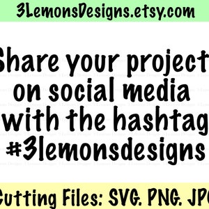 Last Name SVG File Monogram Svg Family Name Farmhouse Sign - Etsy Canada
