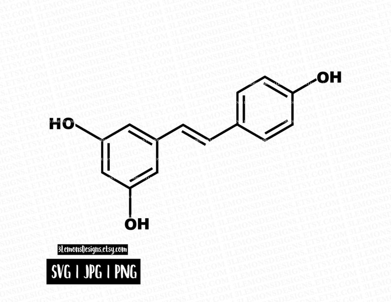 Organic chemistry structural formula maker - jololisting