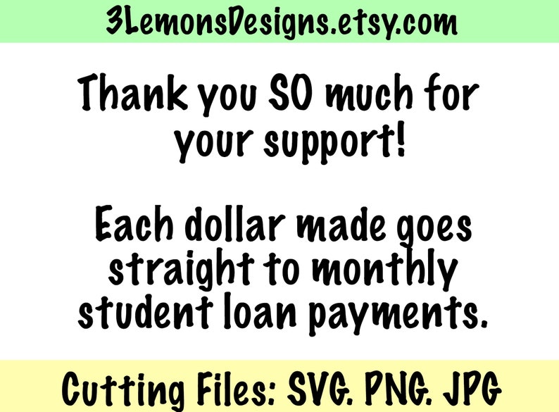 Prime Rib nutrition facts svg food nutrition facts svg | Etsy