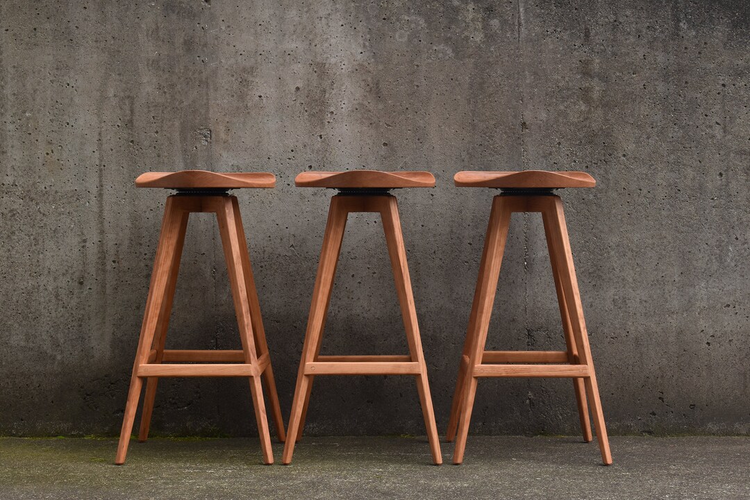 Bar Stool Seats