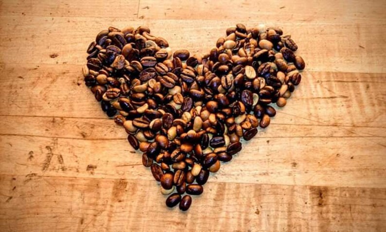 Light Bulb: Ideas, Whole Bean or Ground - Etsy