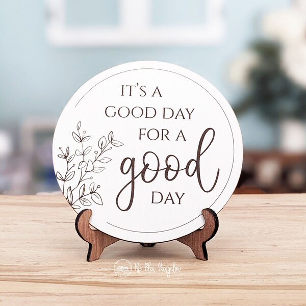 Cubicle Shelf - Etsy