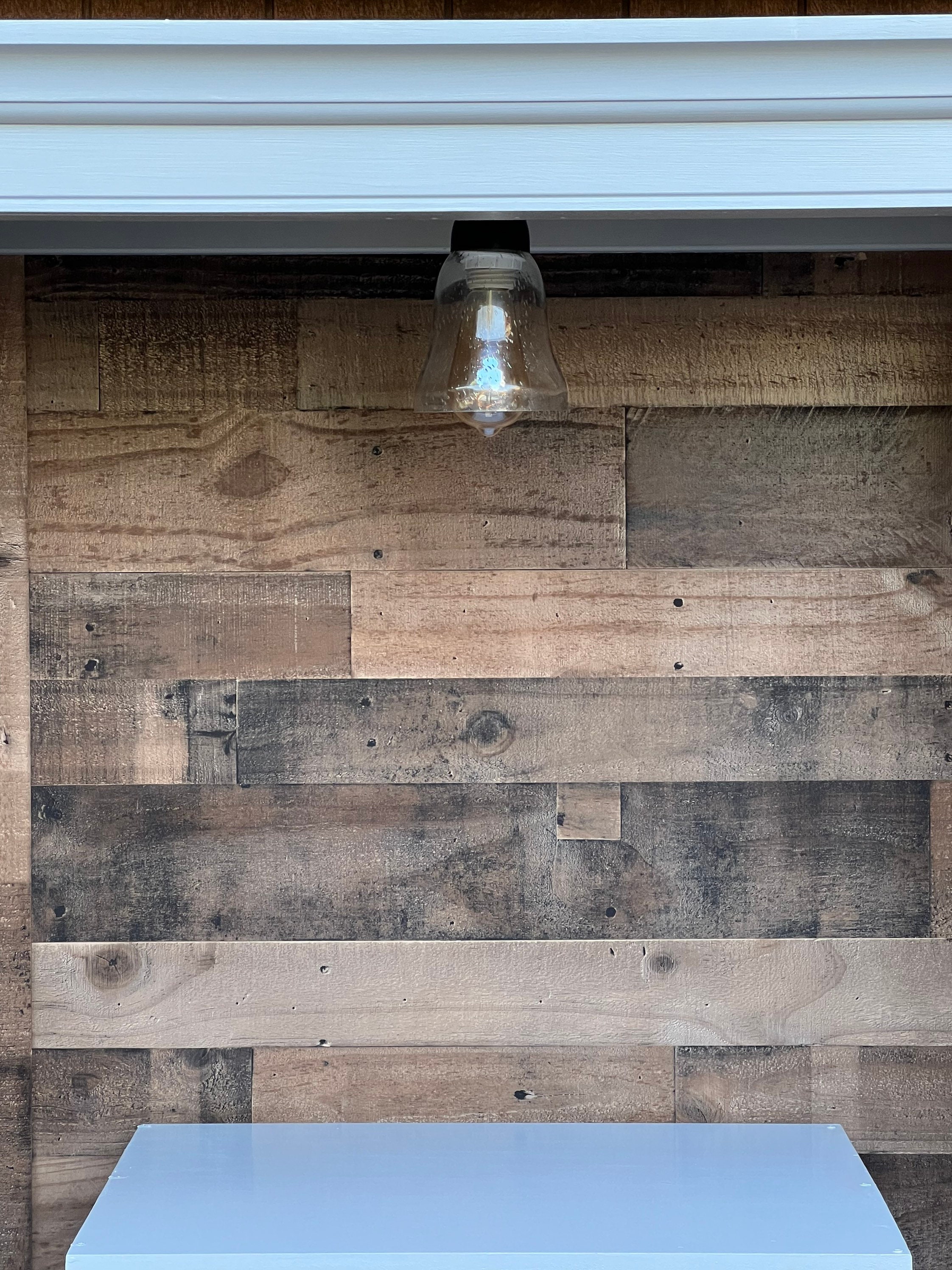 Custom Coffee Bar Beverage Bar Light Grey Armoire Bar - Etsy