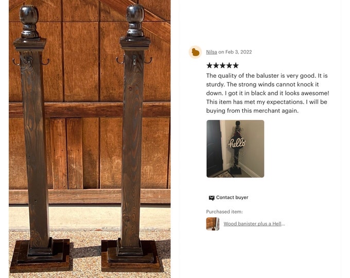 This item is unavailable - Etsy