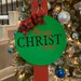 Post With Free Sign, Banister Post, Post - Etsy