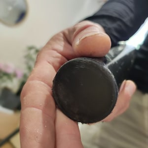 Shibari Rope Suspension Bondage Rig / Fetish Furniture / Rigging and ...