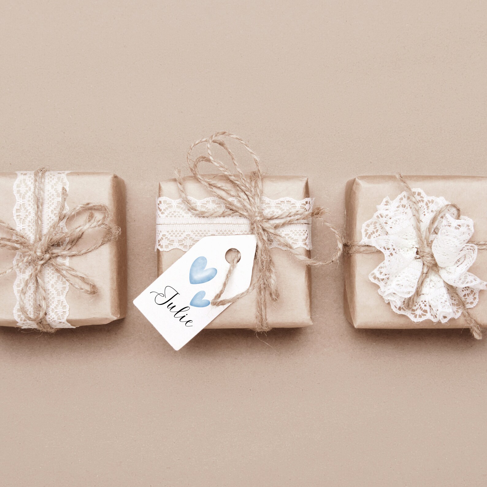 Editable Baby Shower Boy Tags Instant Download - Etsy