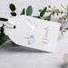 Editable Baby Shower Boy Tags Instant Download - Etsy