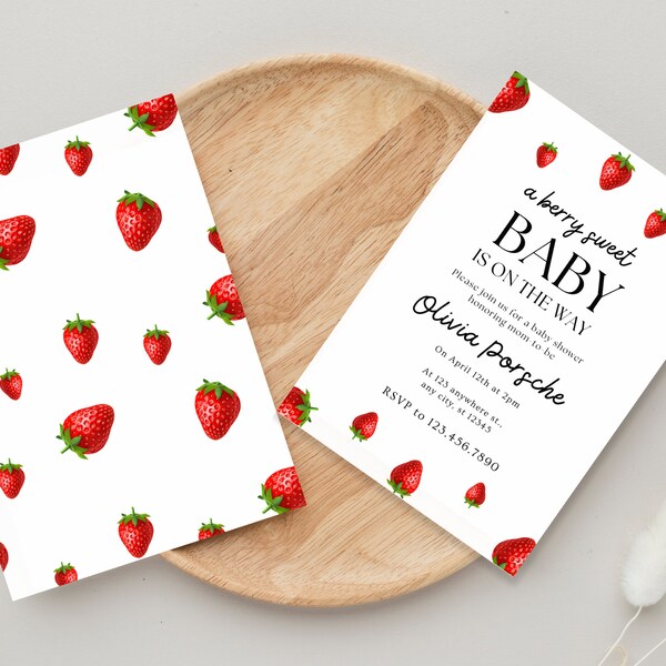 PRINTABLE Late Night Snacks Poster, 8 X 10 Digital Download, Snacks ...