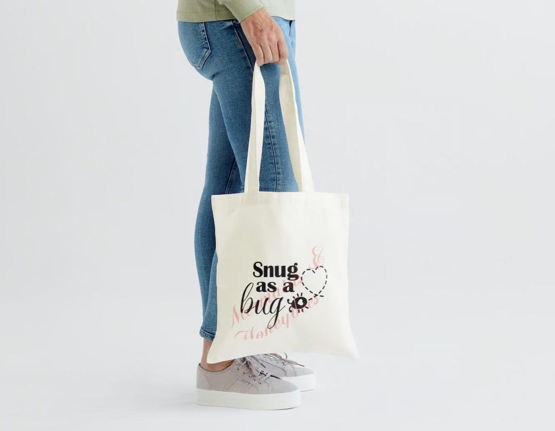 Snug as a Bug SVG File, Digital Download, Heat Press, Blanket Decal ...